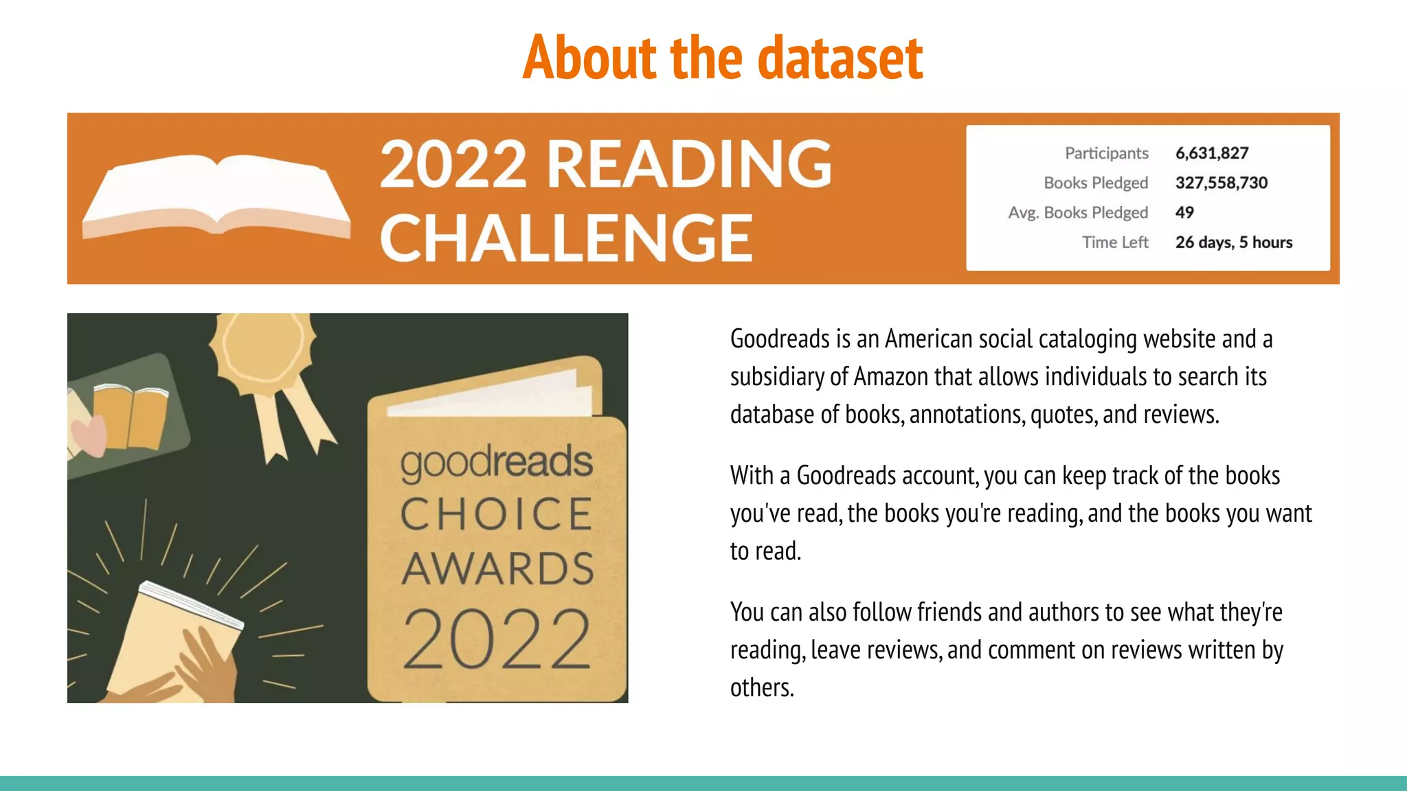 Book Recommendation Engine | PDF