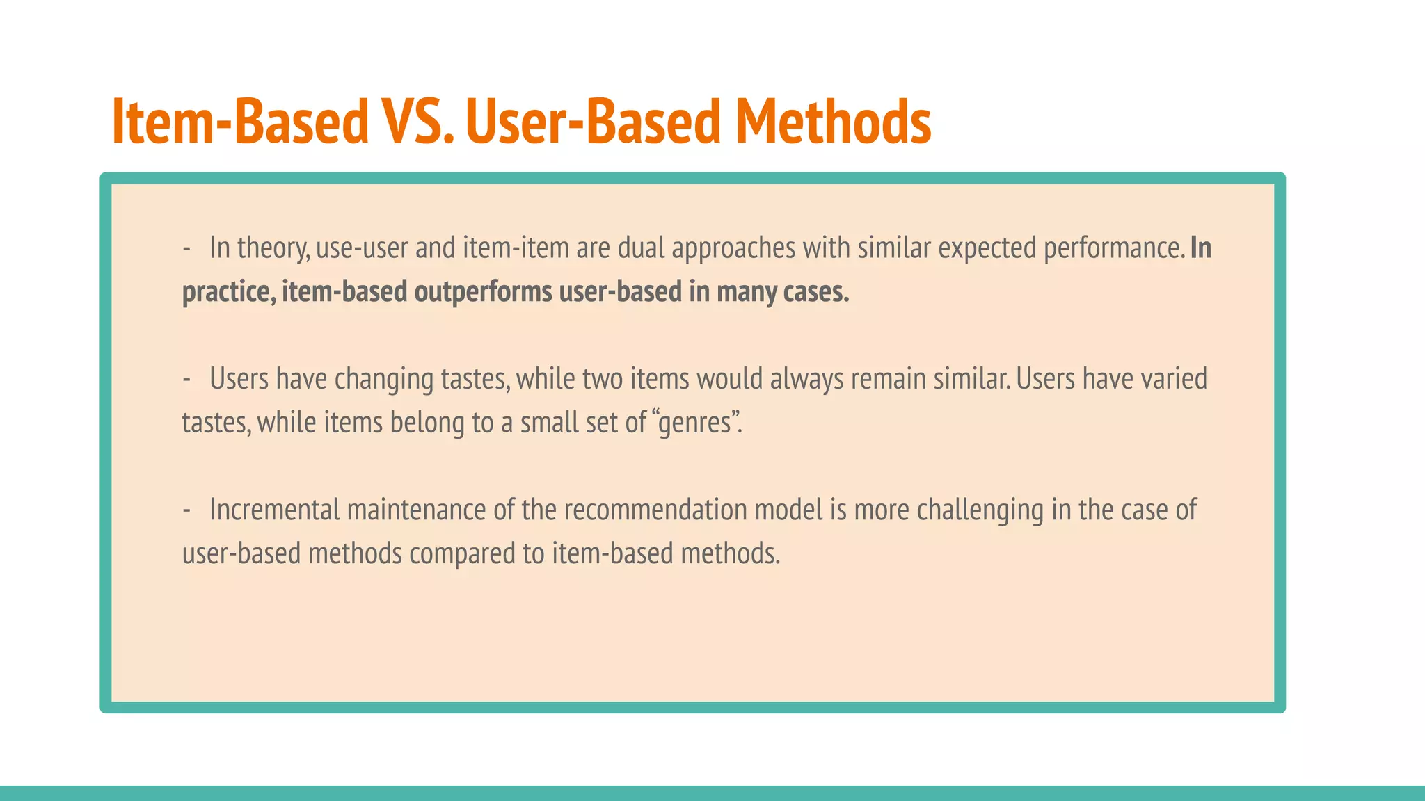 Book Recommendation Engine | PDF