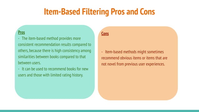 Book Recommendation Engine | PDF | Computing | Technology & Computing