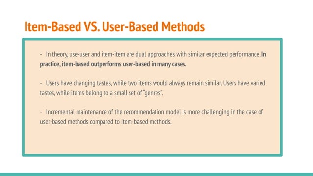 Book Recommendation Engine | PDF | Computing | Technology & Computing