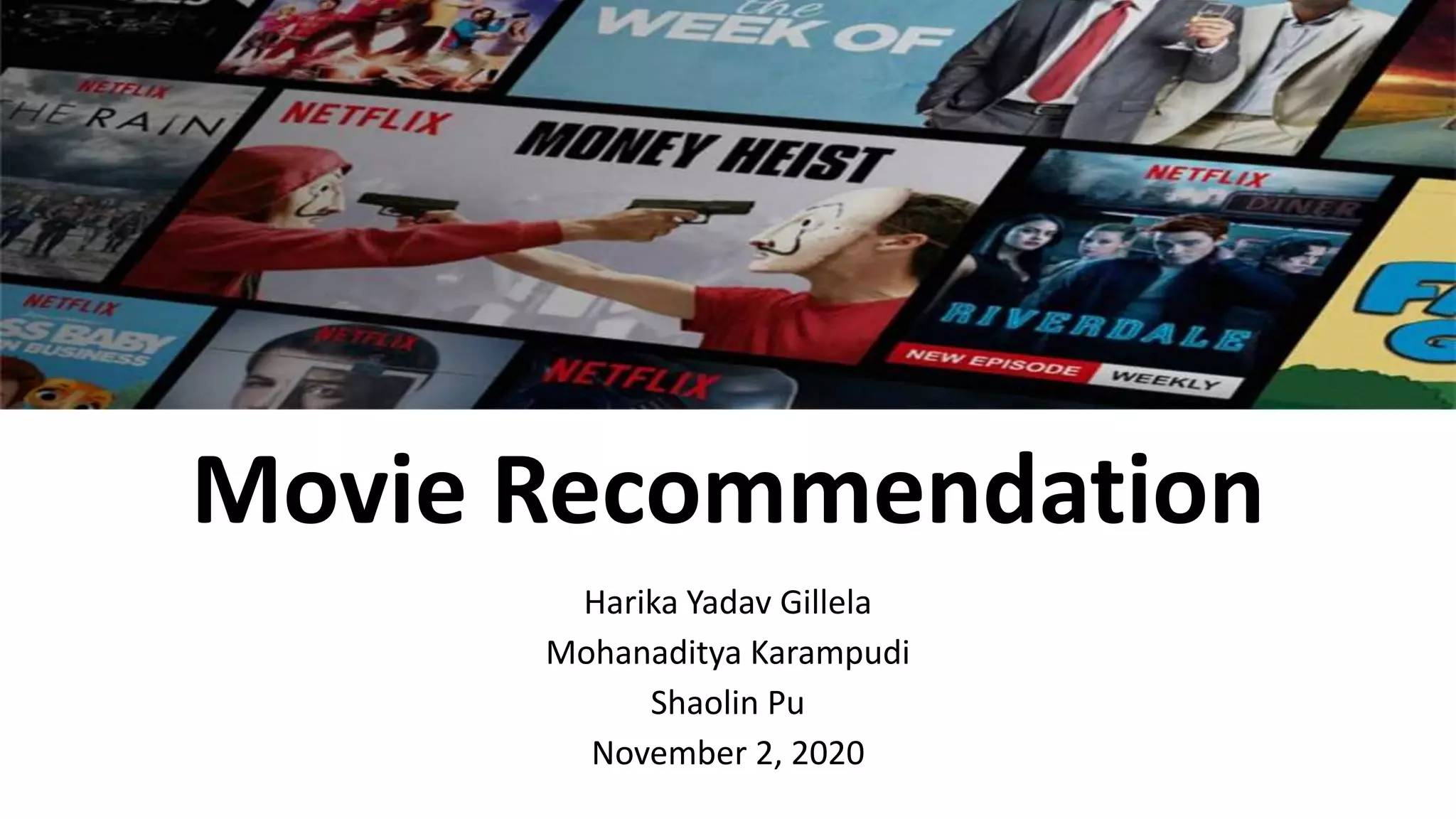 MovieRecommenderSystem.pptx