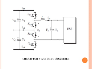 FINAL PPT.pdf | Green Vehicles | Auto Type