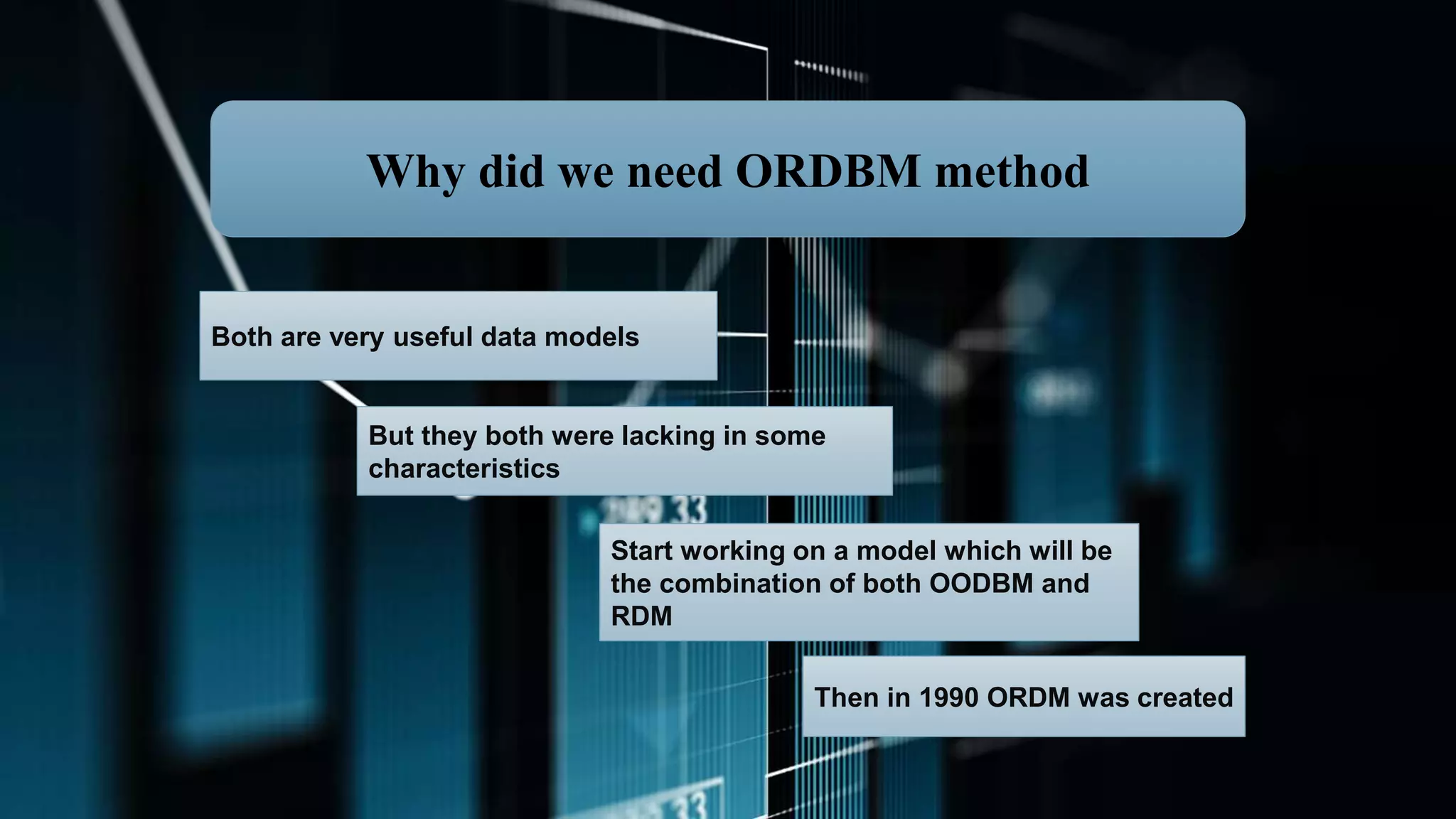 OODBMSvsORDBMSppt.pptx