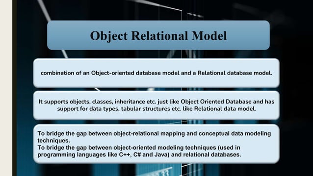 OODBMSvsORDBMSppt.pptx