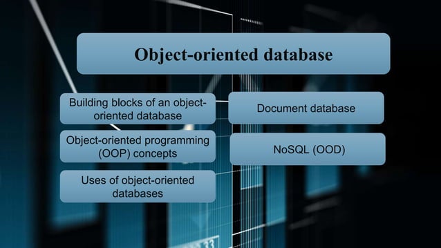 OODBMSvsORDBMSppt.pptx