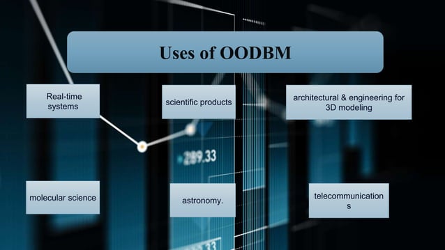 OODBMSvsORDBMSppt.pptx