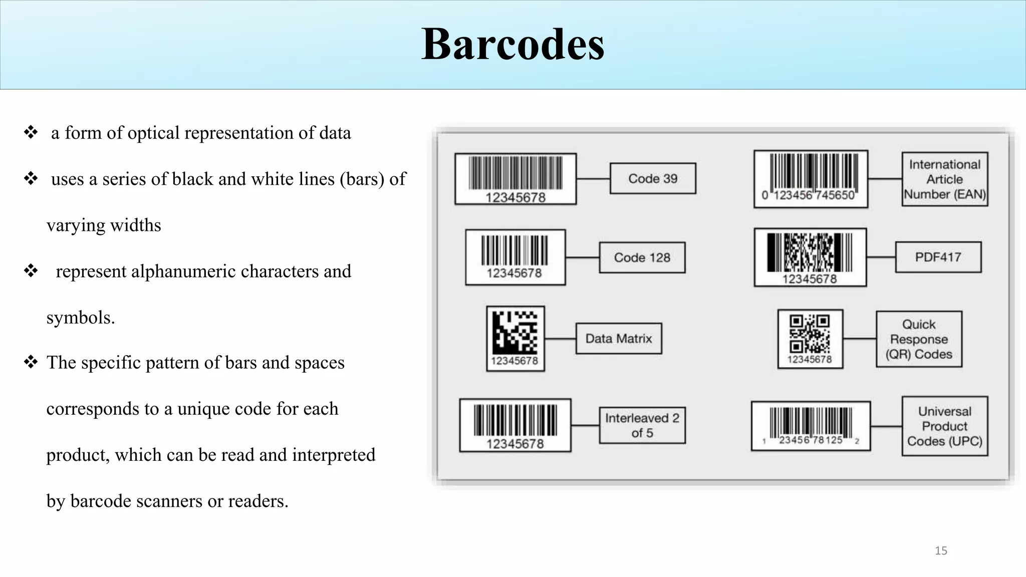 Conservation Biotechnology: DNA and Tissue Bank, DNA Barcoding , DNA fingerprint | PPT