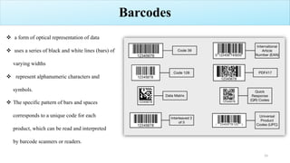 Conservation Biotechnology: DNA and Tissue Bank, DNA Barcoding , DNA ...