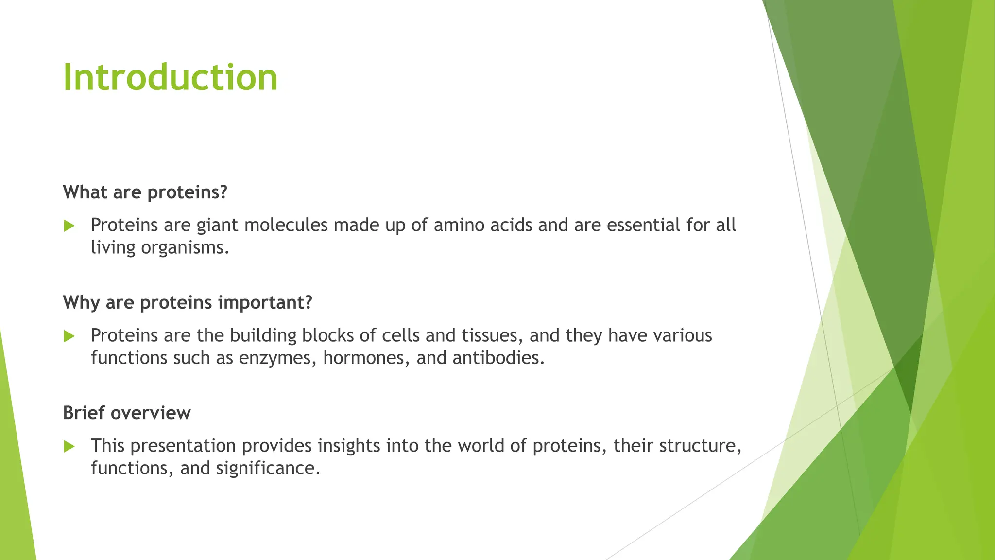 final ppt.pptx | Free Download