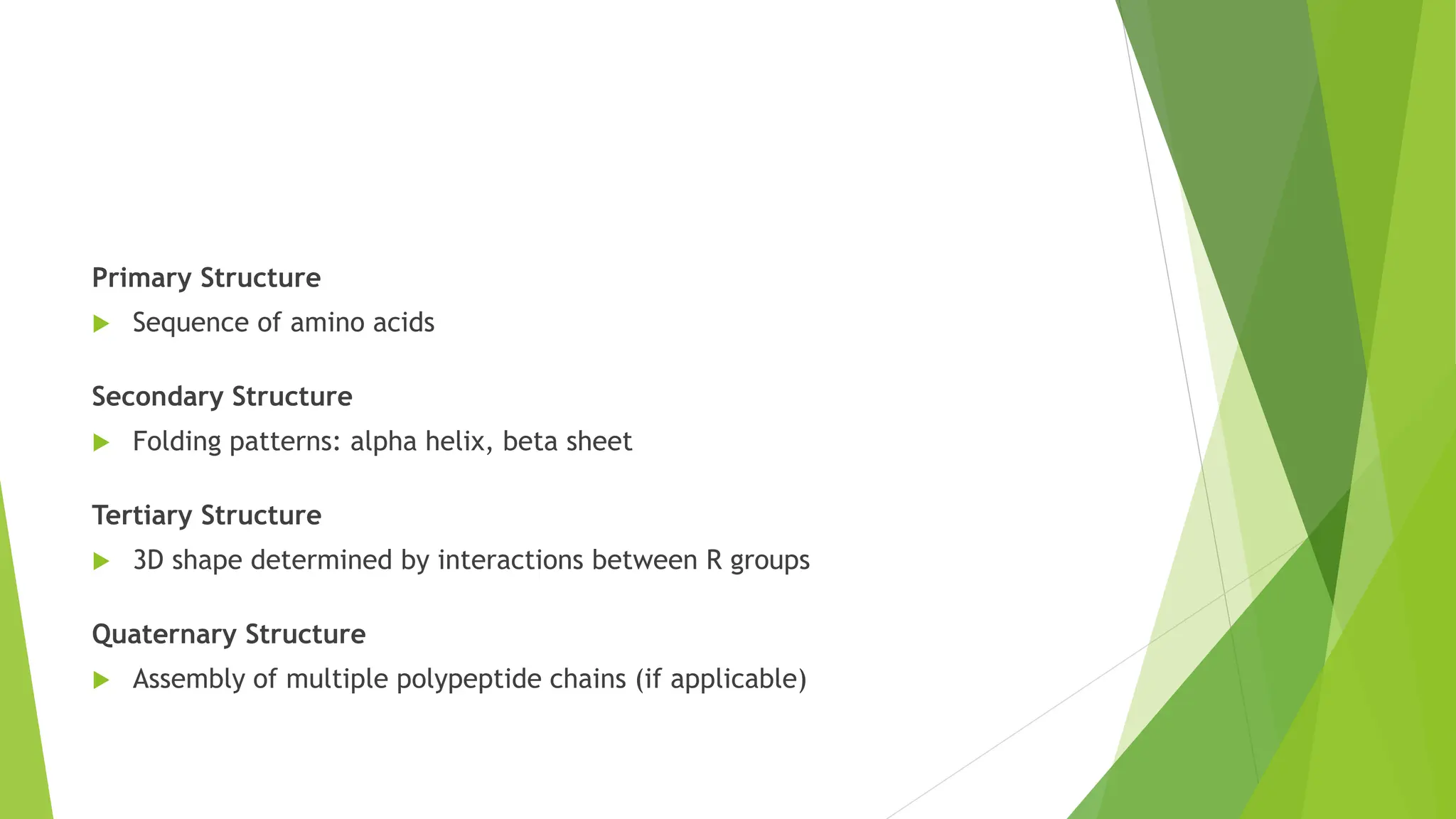 final ppt.pptx | Free Download