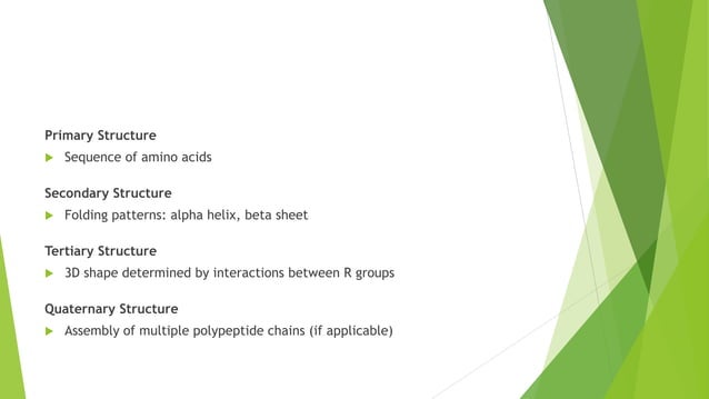 final ppt.pptx | Free Download