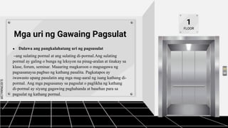 MALIKHAING PAGSULAT(pagsulat ng talata).pptx