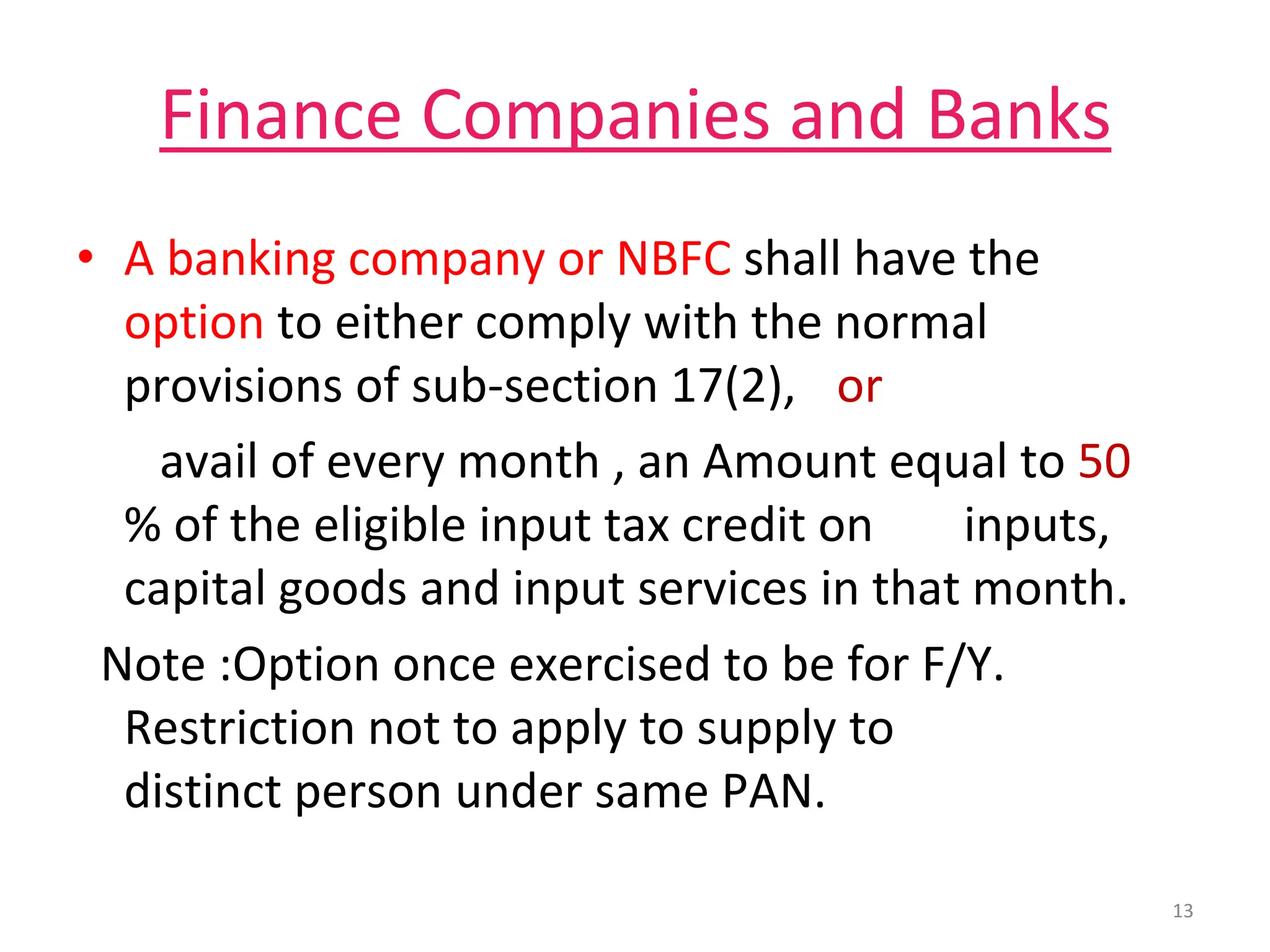 final ppt of input tax credit in gst law.pptx