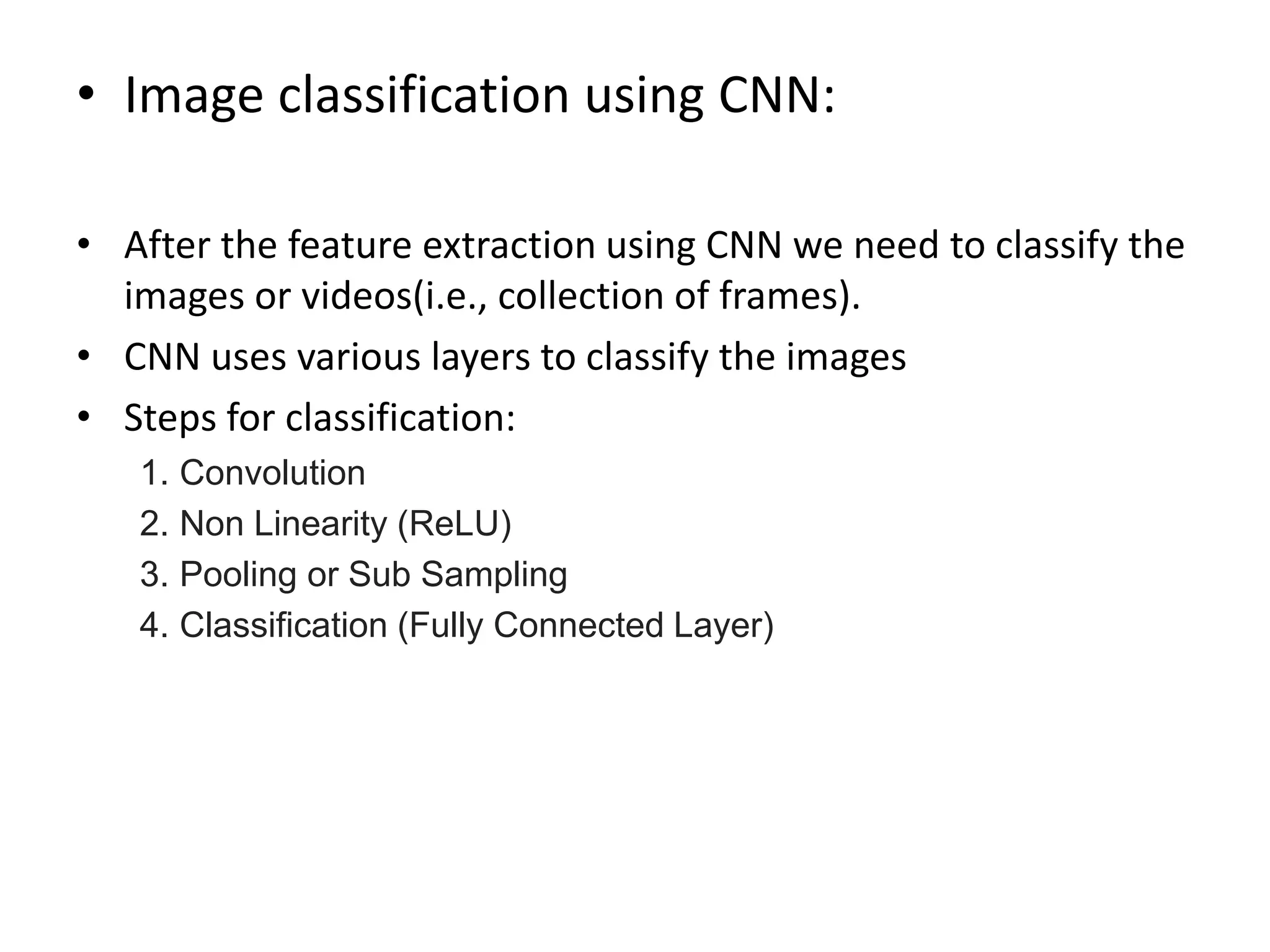 Yoga Pose Detection Using Deep Learning Project Ppt Pptx