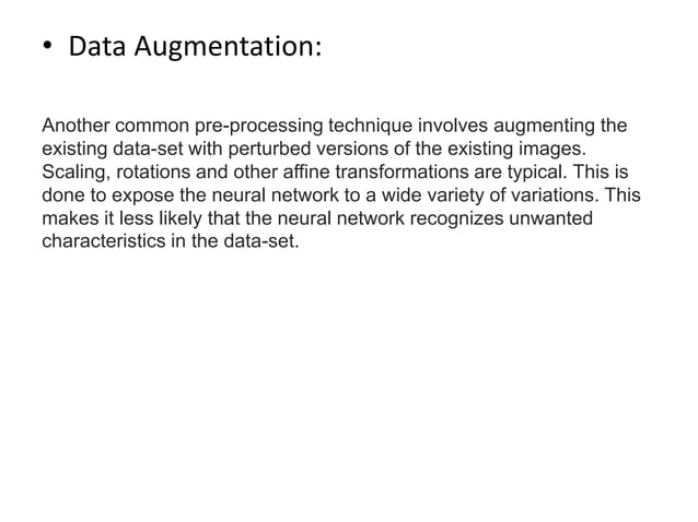 Yoga pose detection using deep learning project PPT.pptx