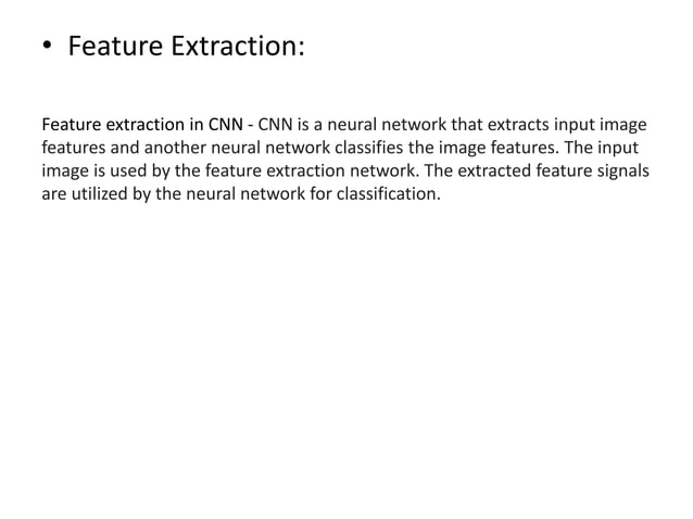 Yoga pose detection using deep learning project PPT.pptx