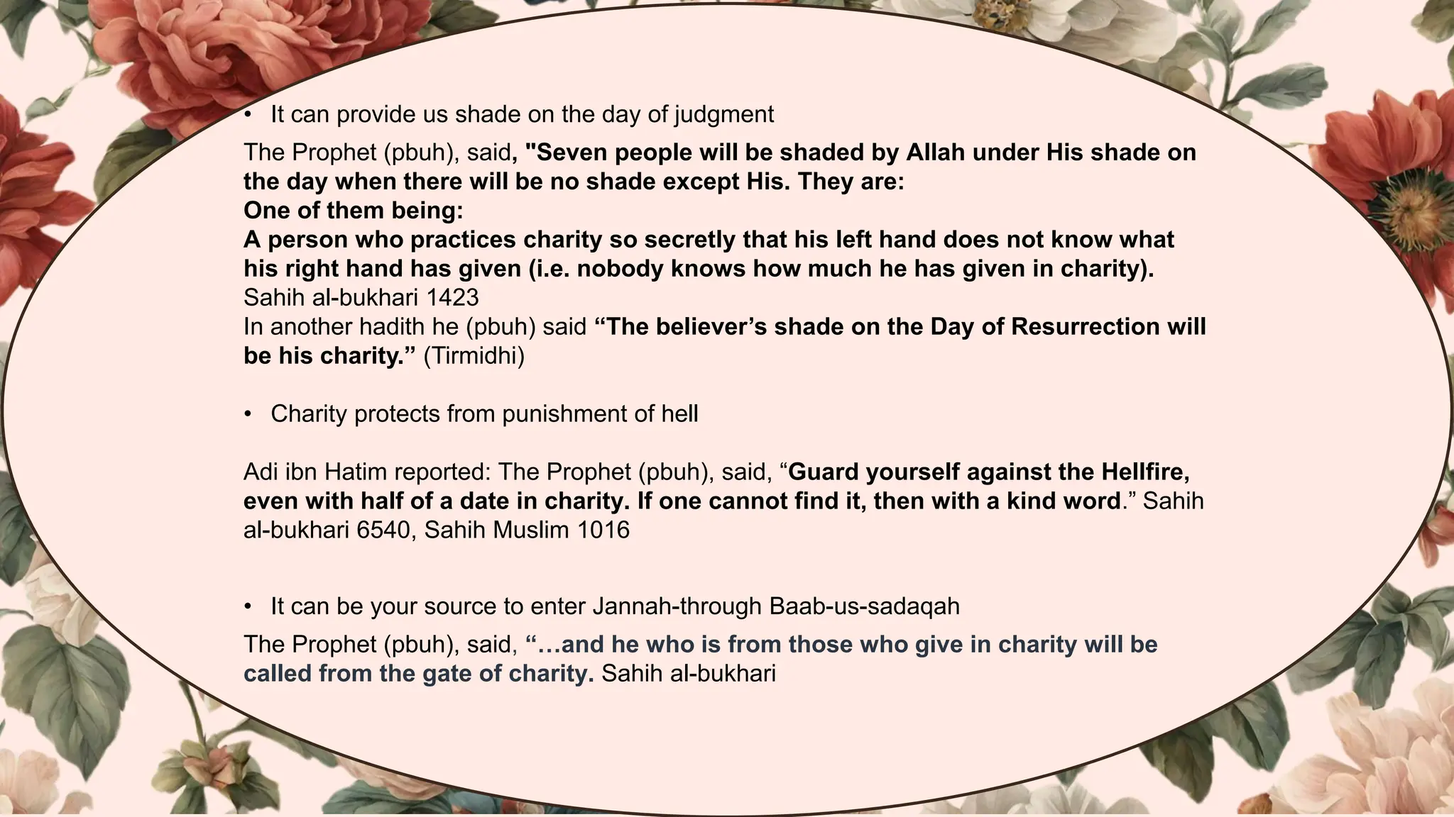 Importance of Giving Sadaqah in Islam.pptx