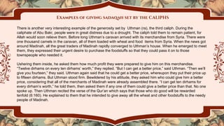 Importance of Giving Sadaqah in Islam.pptx