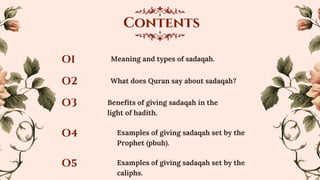 Importance of Giving Sadaqah in Islam.pptx
