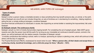 Importance of Giving Sadaqah in Islam.pptx