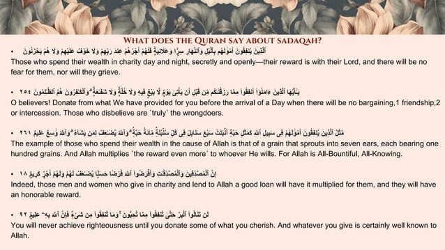 Importance of Giving Sadaqah in Islam.pptx