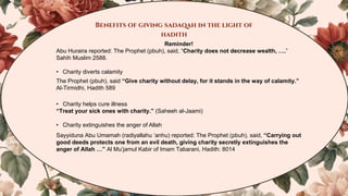 Importance of Giving Sadaqah in Islam.pptx