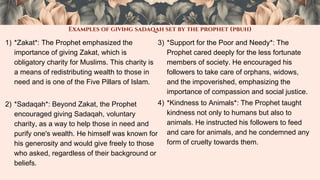 Importance of Giving Sadaqah in Islam.pptx