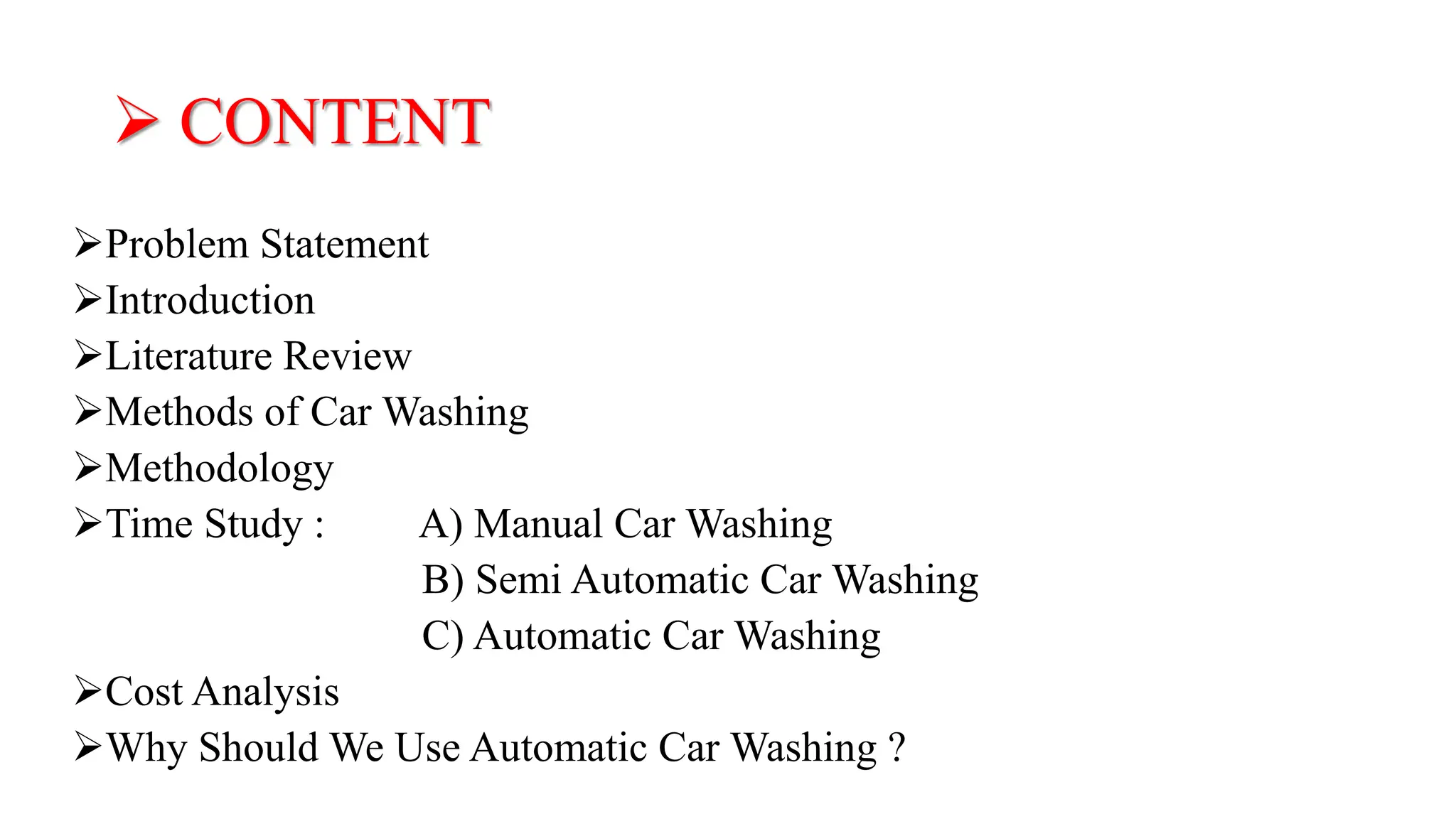 Design and development of automatic car wasing system ppt.pptx