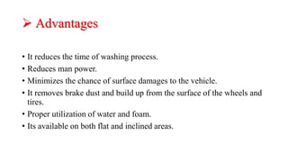 Design and development of automatic car wasing system ppt.pptx