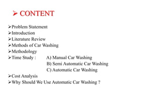 Design and development of automatic car wasing system ppt.pptx