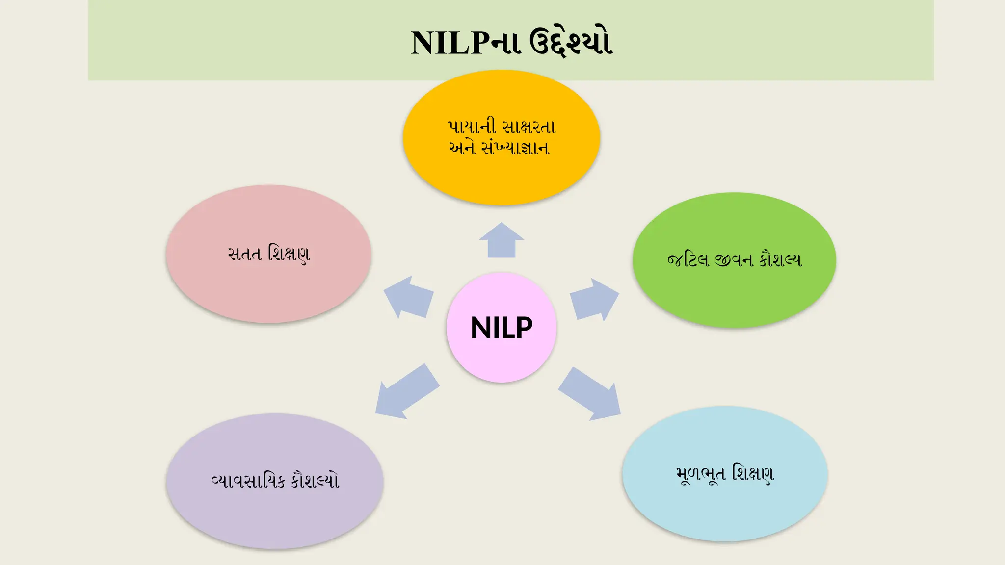 New indian literacy programme (NILP).pptx