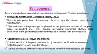 ppt on Endometriosis.Healthcare.Healthcare.pptx