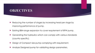 Final PPT Boiler Feeder Pump presentation.pptx