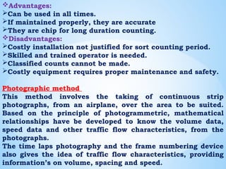 FINAL PPT FOR PROJECT 012312312312312312 | PPT
