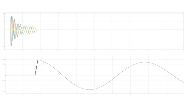 POWER SYSTEM FAULT DETECTION USING MACHINE LEARNING | PDF