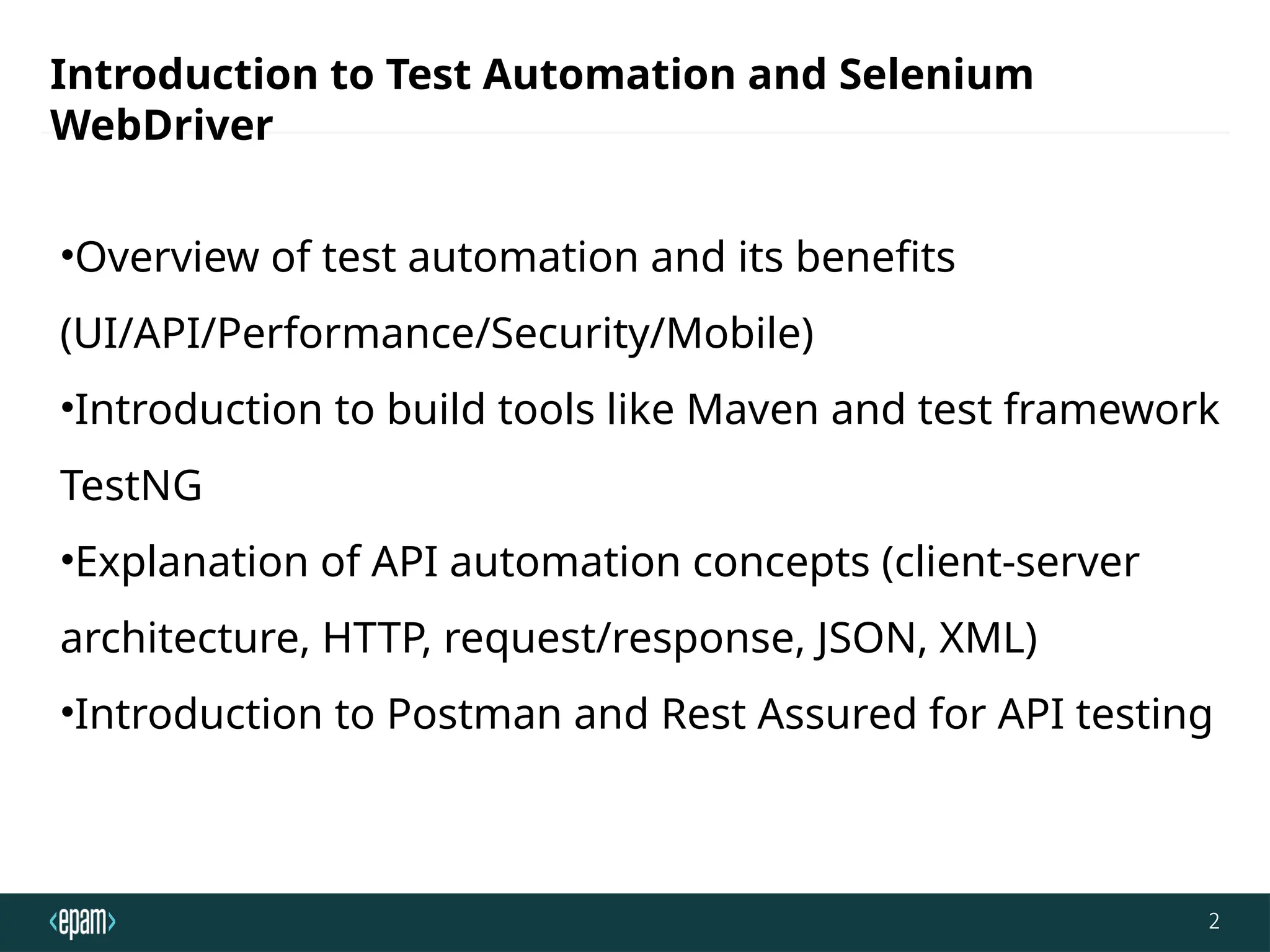 FINAL_pPT.pptx cse 441 traning final report | PPT