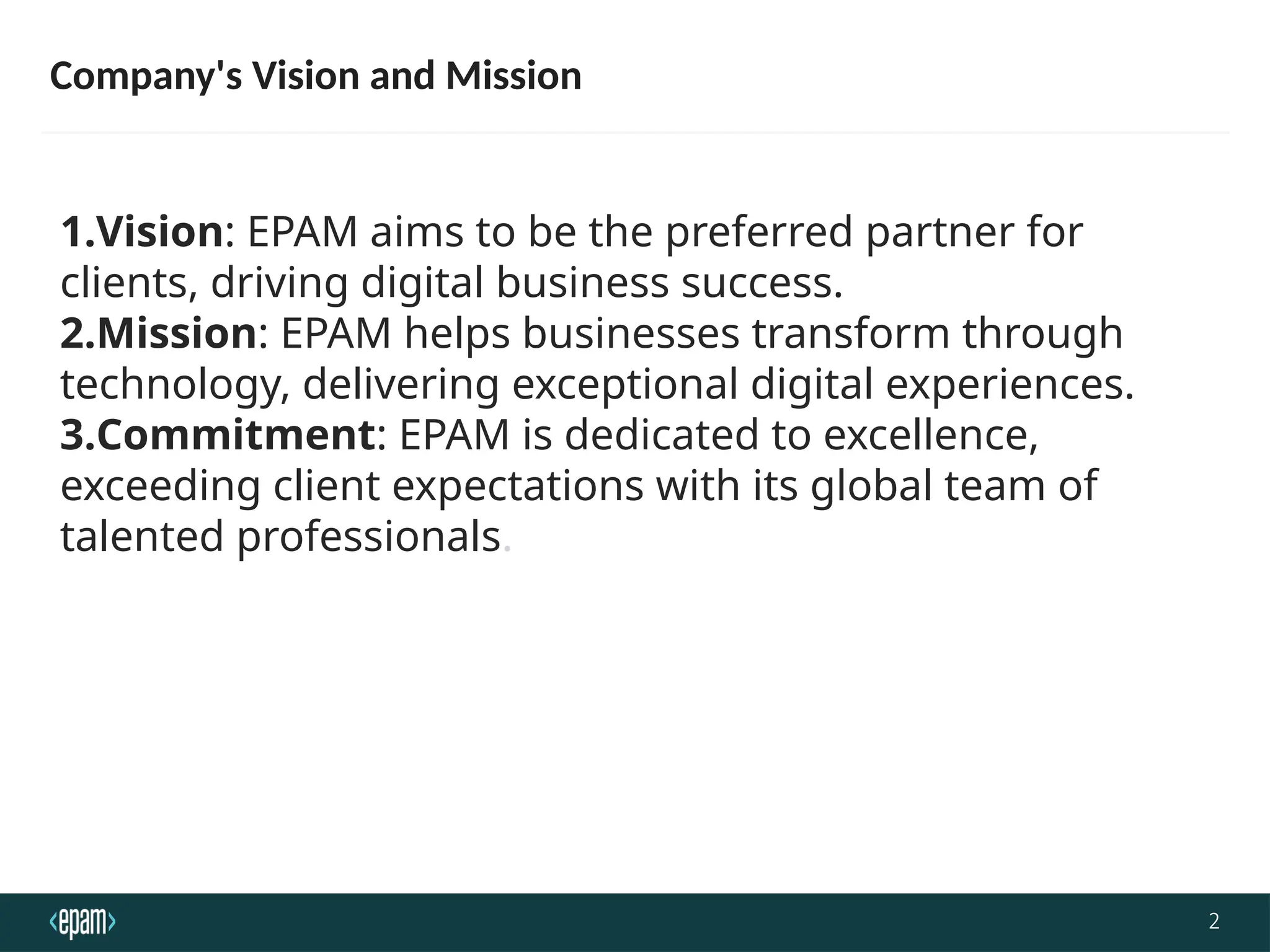 FINAL_pPT.pptx cse 441 traning final report | PPT