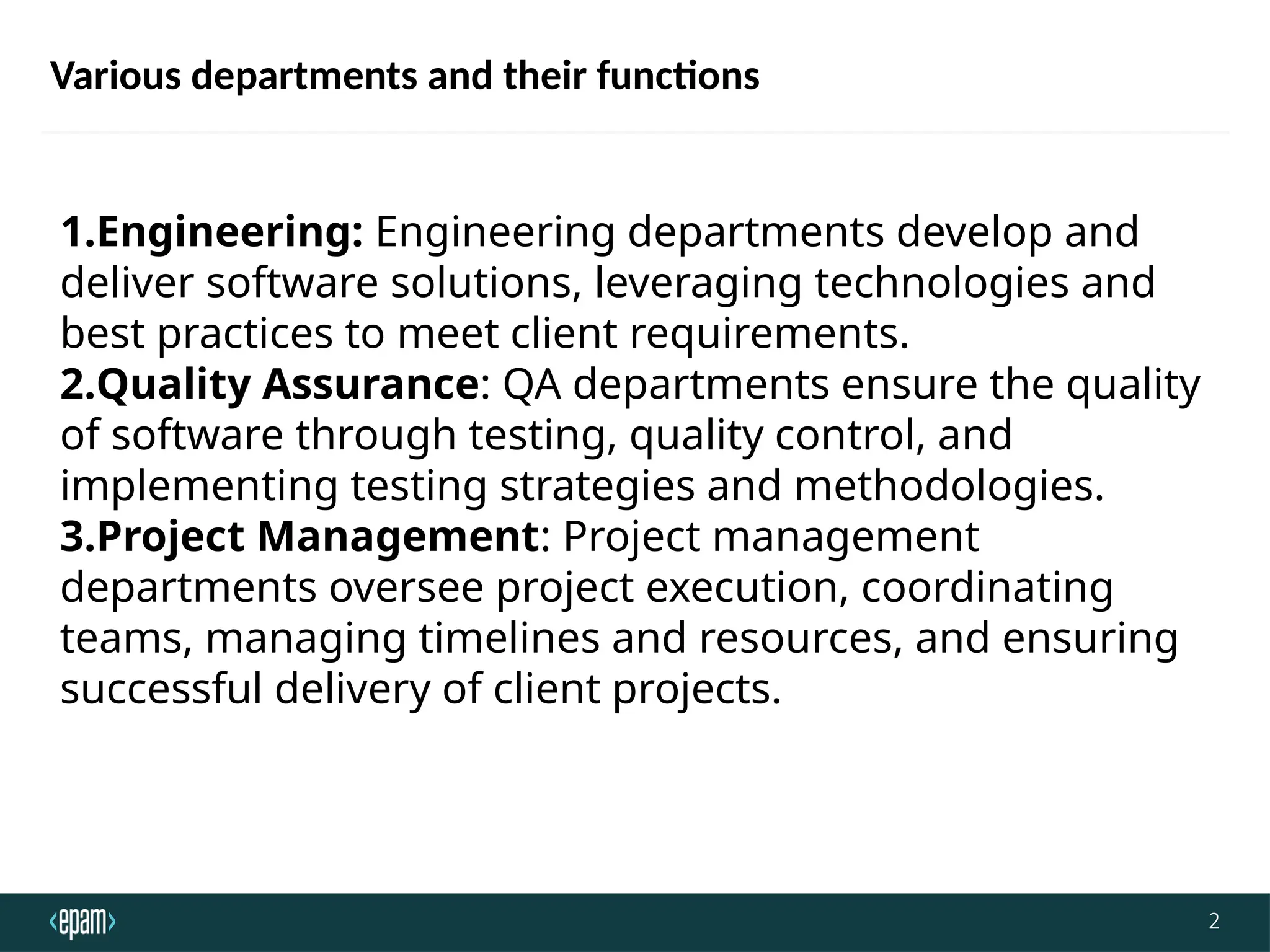 FINAL_pPT.pptx cse 441 traning final report | PPT