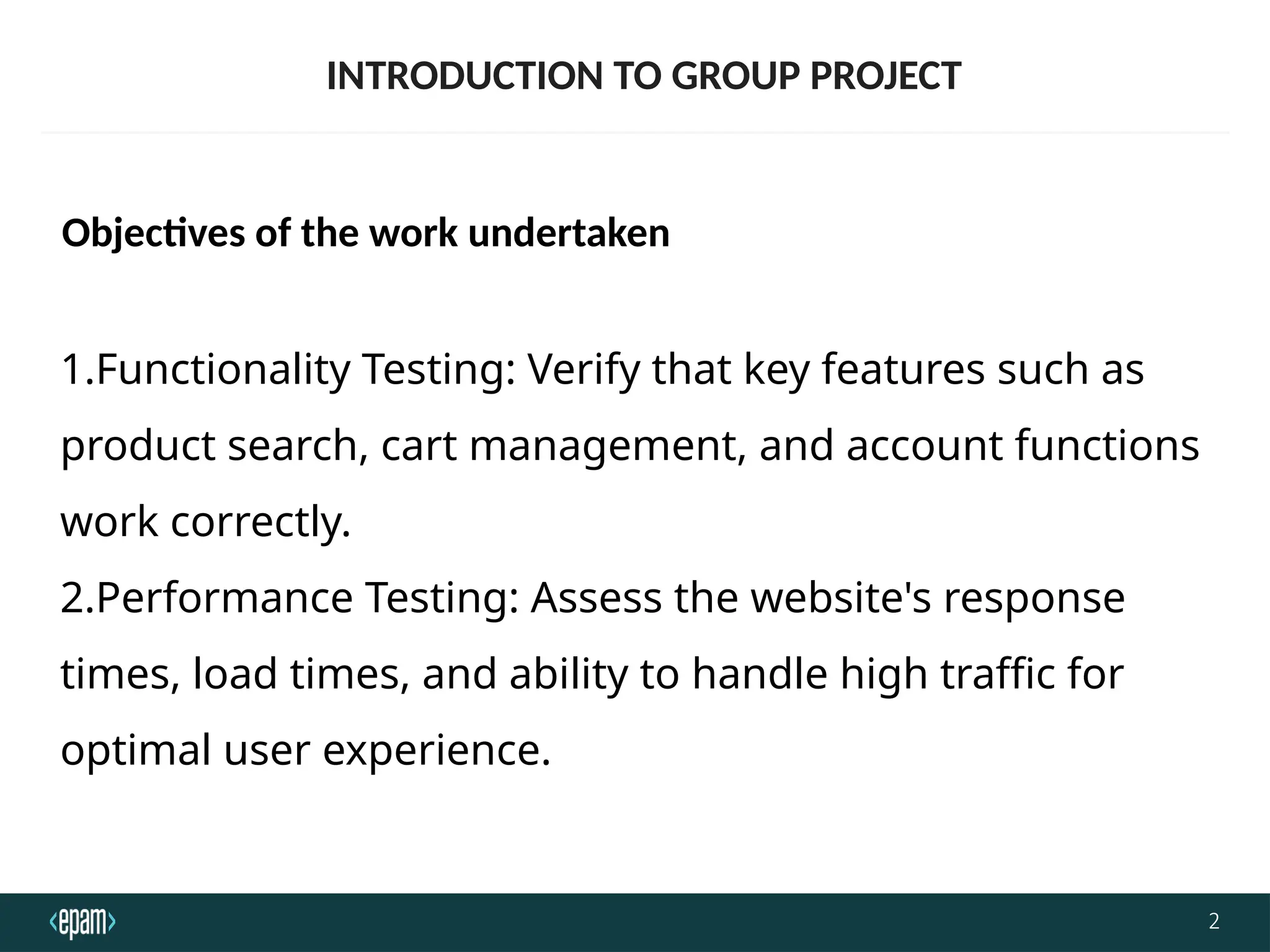 FINAL_pPT.pptx cse 441 traning final report | PPT