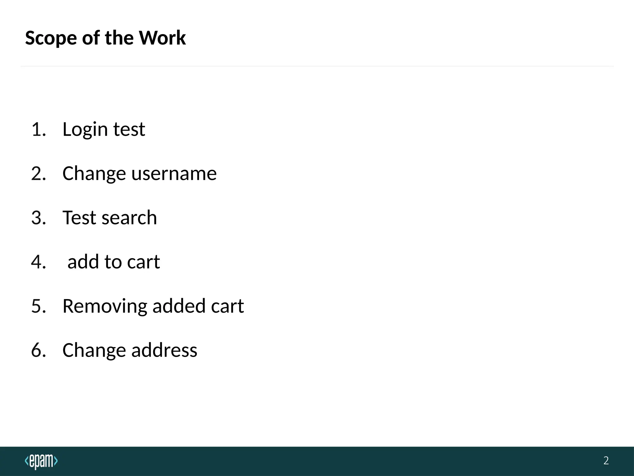 FINAL_pPT.pptx cse 441 traning final report | PPT