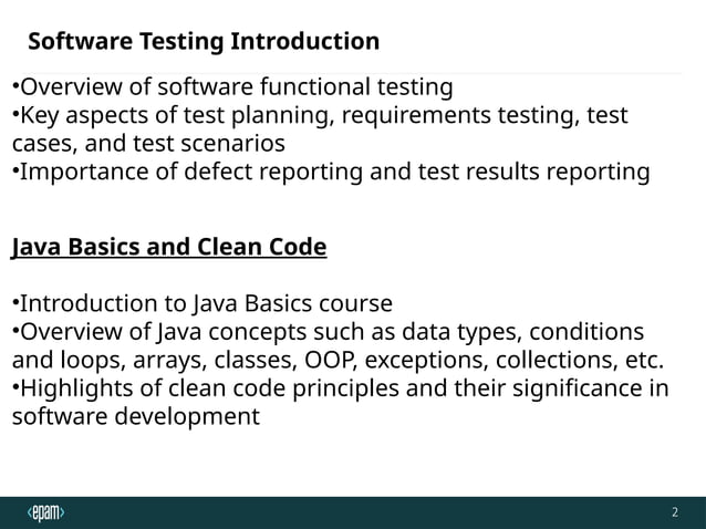 FINAL_pPT.pptx cse 441 traning final report | PPT