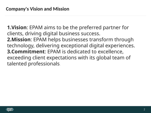 FINAL_pPT.pptx cse 441 traning final report | PPT