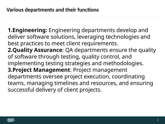FINAL_pPT.pptx cse 441 traning final report | PPT