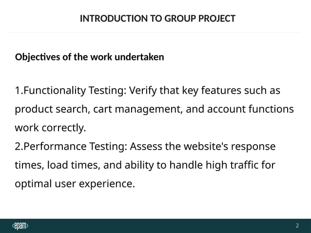 FINAL_pPT.pptx cse 441 traning final report | PPT