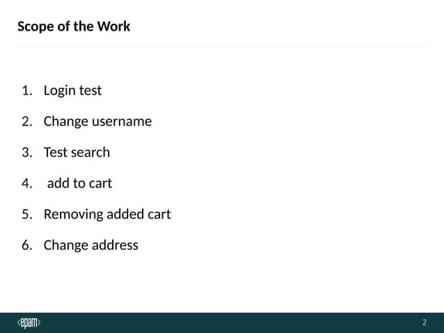 FINAL_pPT.pptx cse 441 traning final report | PPT