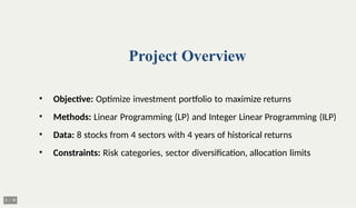 Final ppt.pptxHB STT4FUIHEHHWEJHWEKLJWEHEJKHJKE | PPT