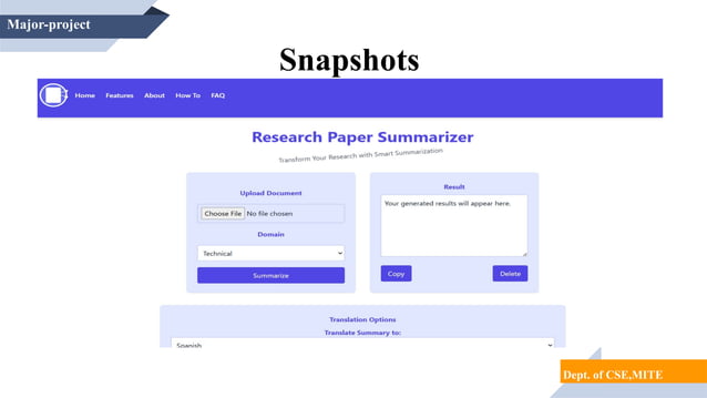 final_ppt.pptxfin_ppt.pptxfinal_ppt.pptx