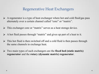 Heat exchanger design based on kerns method.pptx
