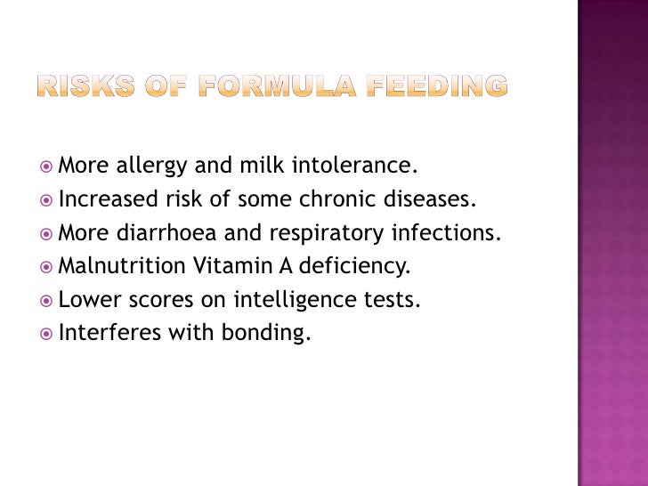 Final ppt breastfeeding