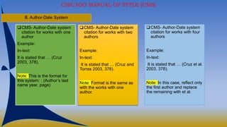 ppt. Review Related Literature | PPTX